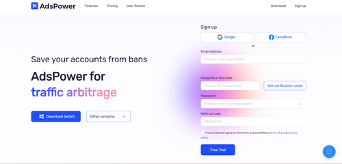 10 Best MuLogin Alternatives (BitBrowser as #1 Pick) | bitbrowser