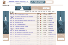 How to Safely Access The Pirate Bay in 2026 (Mirrors, Proxies & Risks ...
